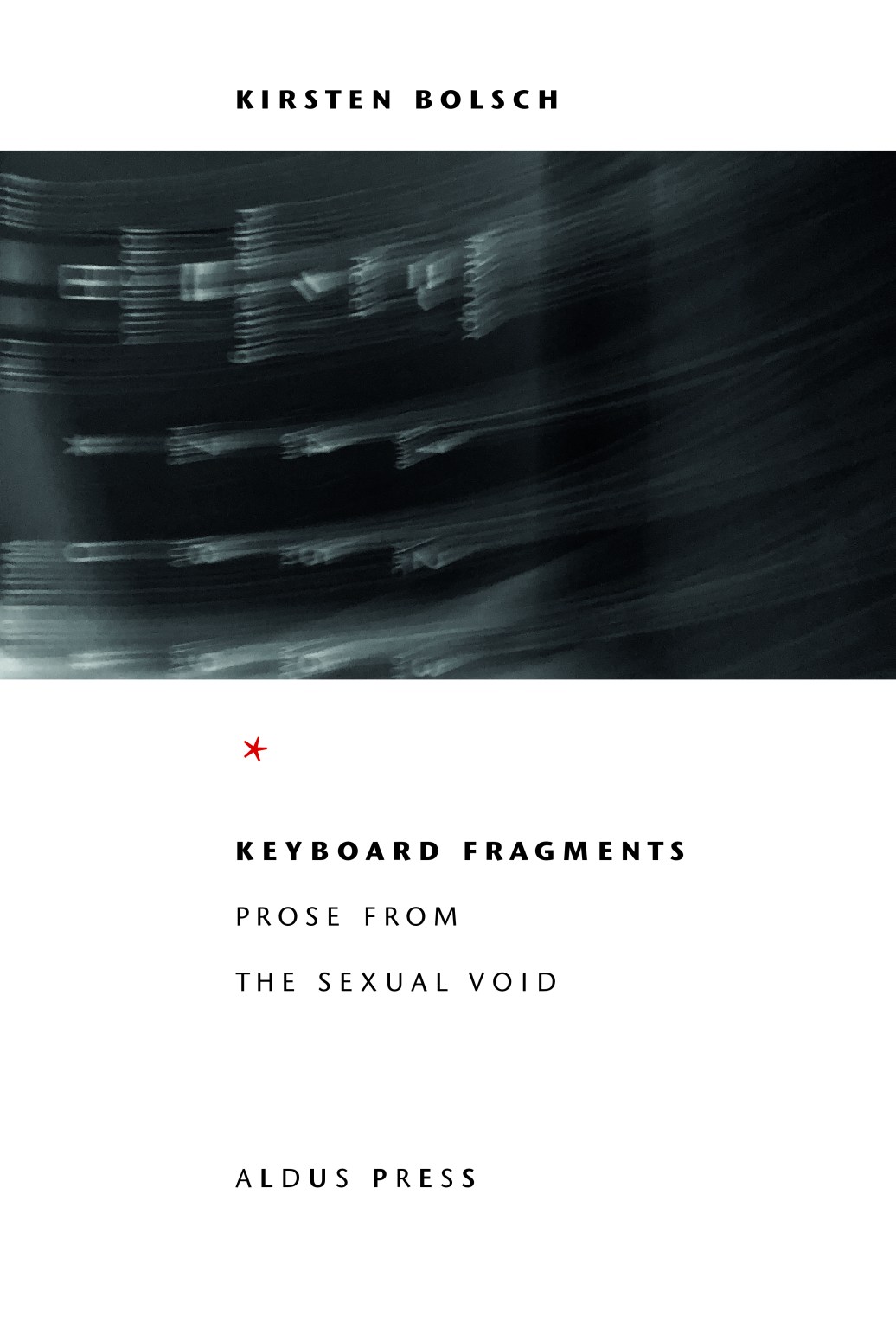 Book covers without books – https://www.christopherhaanes.com