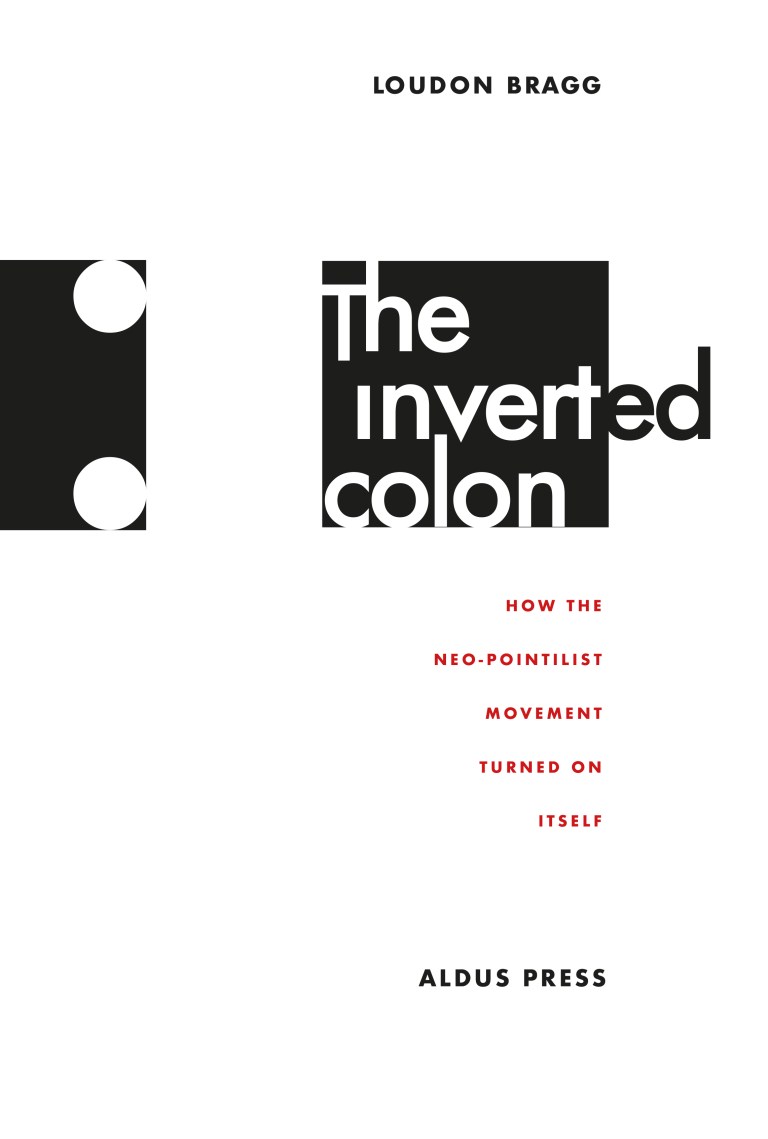 Book covers without books – https://www.christopherhaanes.com