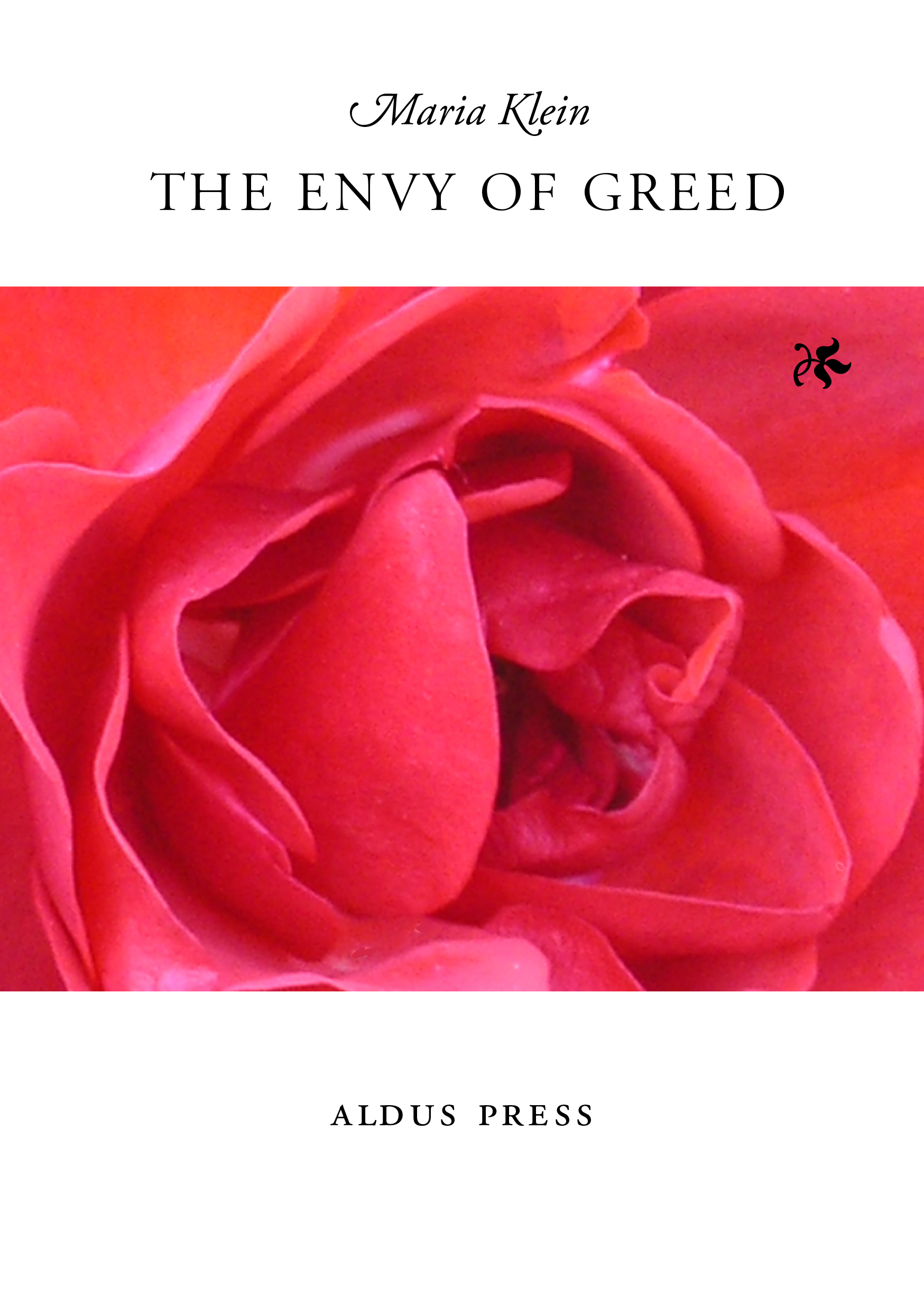 Book covers without books – https://www.christopherhaanes.com