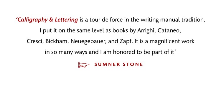 Books – https://www.christopherhaanes.com