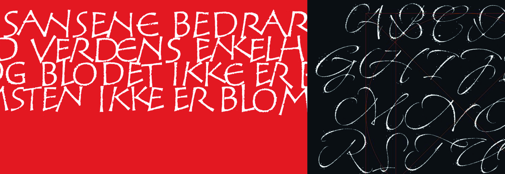 Skeletons and ruling pen – https://www.christopherhaanes.com